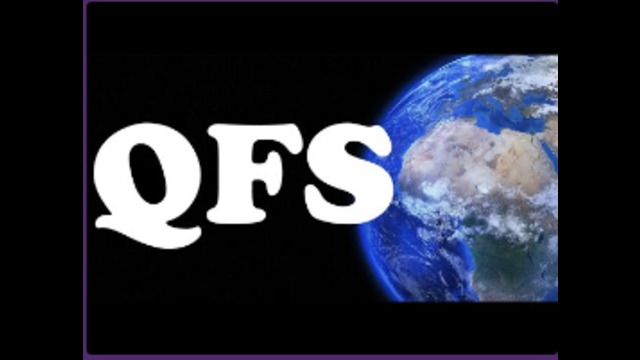 La gigantesca burbuja de crédito está a punto de explotar – The Final ...