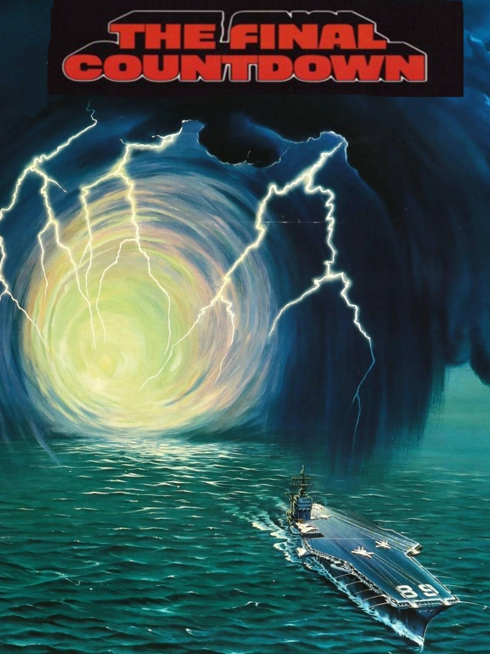 금과 은은 구세주가 될 것입니다. : 네이버 블로그